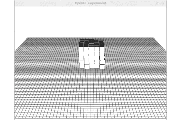 鈴鹿高専電子情報工学科